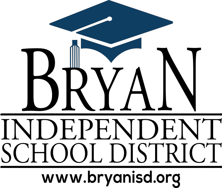 ClassLink Case Study | Bryan ISD